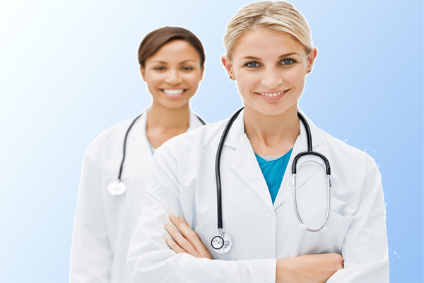 GNM Nursing - Zenith Institute Of Nursing Sciences